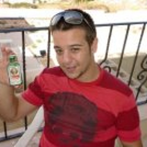 Stream Roderick Agius music | Listen to songs, albums, playlists for ...