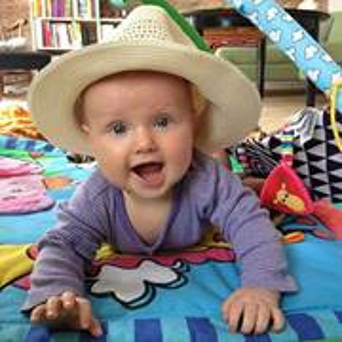 Stream Bo Skov Kristensen music | Listen to songs, albums, playlists ...