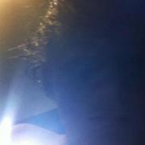 Stream Zac Ryan 2 music | Listen to songs, albums, playlists for free ...