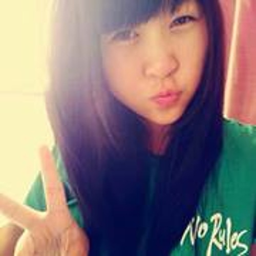 Stream Priscilla Lai Luh Yee music | Listen to songs, albums, playlists for free on SoundCloud