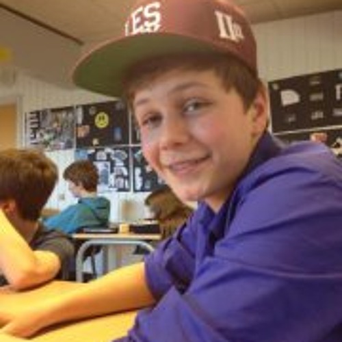 Stream Andreas Georgi 1 music | Listen to songs, albums, playlists for ...