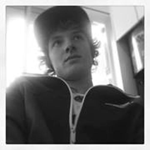 Stream Raymond Wouters 1 music | Listen to songs, albums, playlists for ...