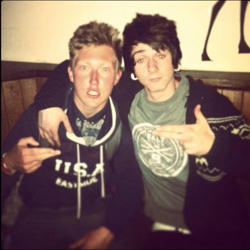 Stream jacklangley21 music | Listen to songs, albums, playlists for ...