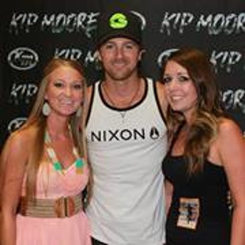 Stream Chelsea Stokes music | Listen to songs, albums, playlists for ...