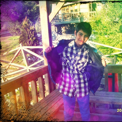 Stream Orhan Aslan 4 music | Listen to songs, albums, playlists for ...