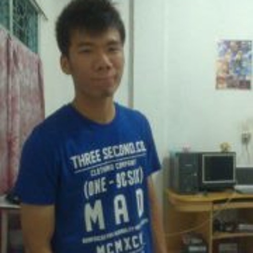 Stream Rudy Halim music | Listen to songs, albums, playlists for free ...