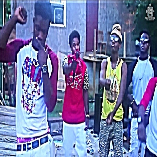 Stream Splurge Gangg music | Listen to songs, albums, playlists for ...