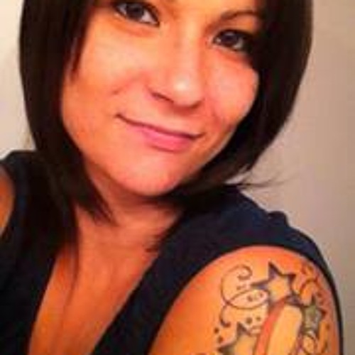 Stream Natalie Pollard 3 music | Listen to songs, albums, playlists for ...