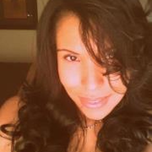 Stream Emily Morel music | Listen to songs, albums, playlists for free ...