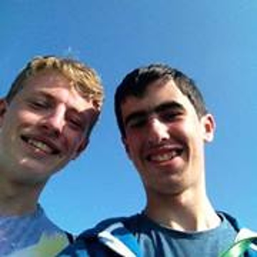 Stream Ryan Boulton-lear music | Listen to songs, albums, playlists for ...