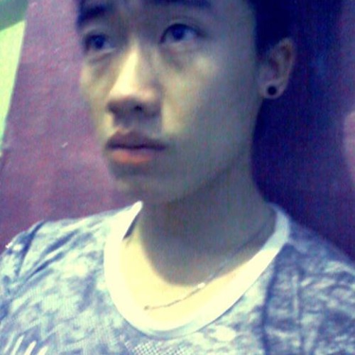 Stream anh thang music | Listen to songs, albums, playlists for free on ...