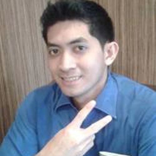 Stream Ryan Octavio Ardiente music | Listen to songs, albums, playlists ...