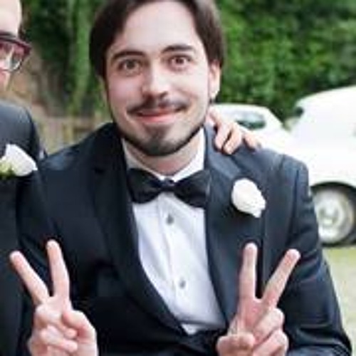 Stream Luca Lucarelli music | Listen to songs, albums, playlists for ...