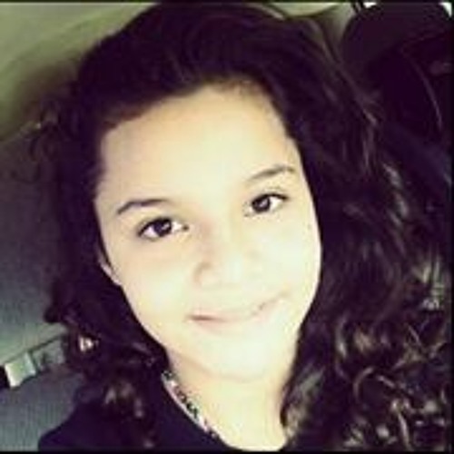 Stream Lisette Pozos music | Listen to songs, albums, playlists for ...