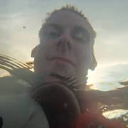 Stream Evan Hynek music | Listen to songs, albums, playlists for free ...