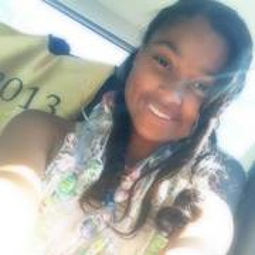 Stream Shae Bae music | Listen to songs, albums, playlists for free on ...