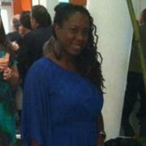 Stream Cassandra Joyner music | Listen to songs, albums, playlists for free on SoundCloud