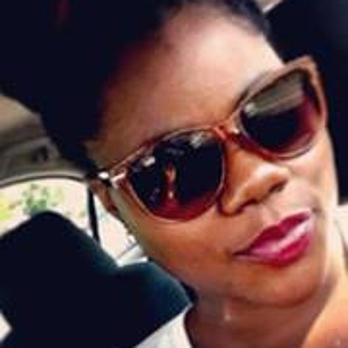 Stream Jacquelyn Howell 1 music | Listen to songs, albums, playlists ...