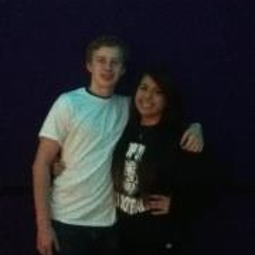 Stream Zach Jaffe 1 music | Listen to songs, albums, playlists for free on SoundCloud