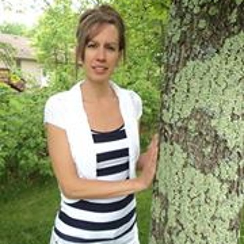 Stream Stephanie Swenson 1 music | Listen to songs, albums, playlists ...