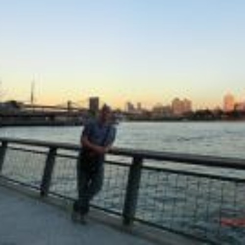 Stream Christopher Carstens music | Listen to songs, albums, playlists for free on SoundCloud