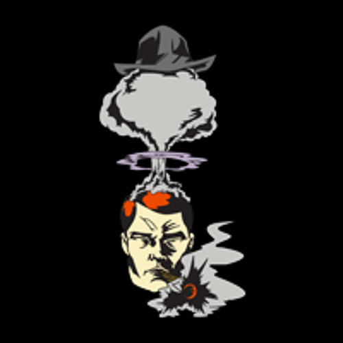 Stream Exploding Cigars music | Listen to songs, albums, playlists for ...