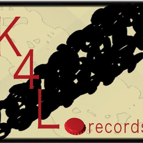 Stream K4L.records music | Listen to songs, albums, playlists for free ...