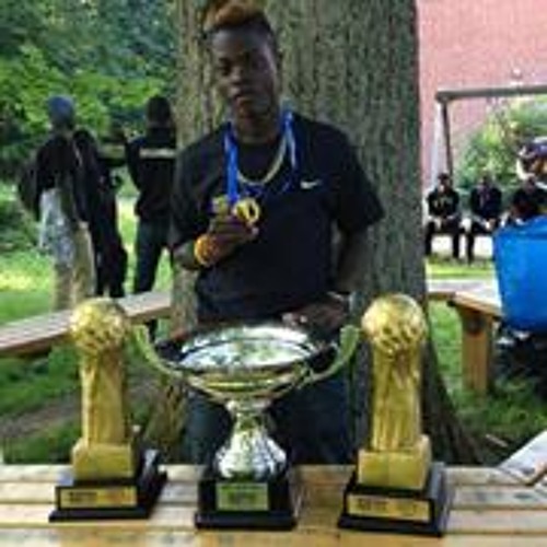 Stream Twin Pro music | Listen to songs, albums, playlists for free on ...