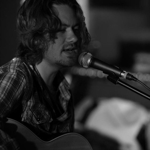 Stream Ricky Dallas music | Listen to songs, albums, playlists for free ...