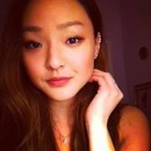 Stream Hyesu Michelle Min music | Listen to songs, albums, playlists ...