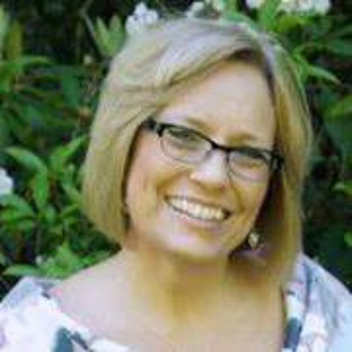 Stream Beth Plemmons music | Listen to songs, albums, playlists for ...