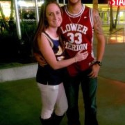 Stream Byron Anthony Carpenter music | Listen to songs, albums ...