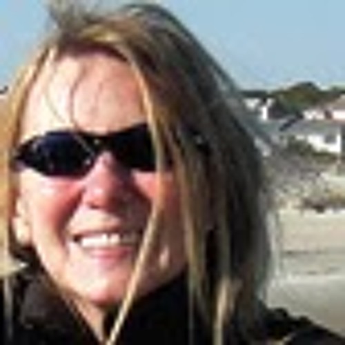 Stream Dusty Fisher 1 music | Listen to songs, albums, playlists for ...