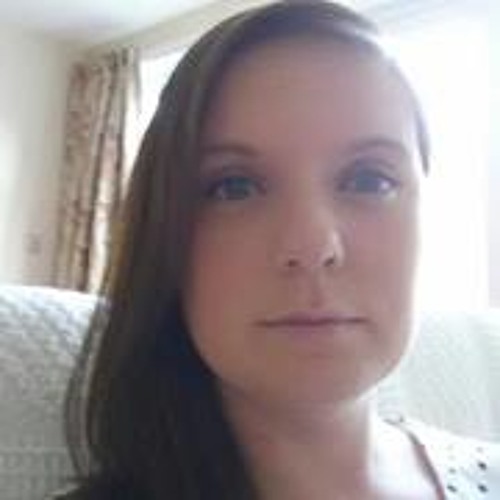 Stream Stephanie Larkin 1 music | Listen to songs, albums, playlists ...