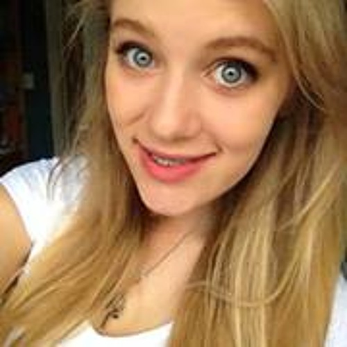 Stream Holly Sheldon 1 music | Listen to songs, albums, playlists for ...