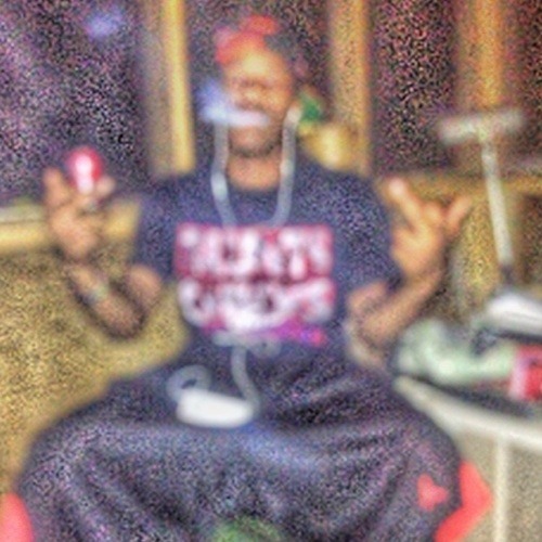 Stream GcNic23 music | Listen to songs, albums, playlists for free on SoundCloud