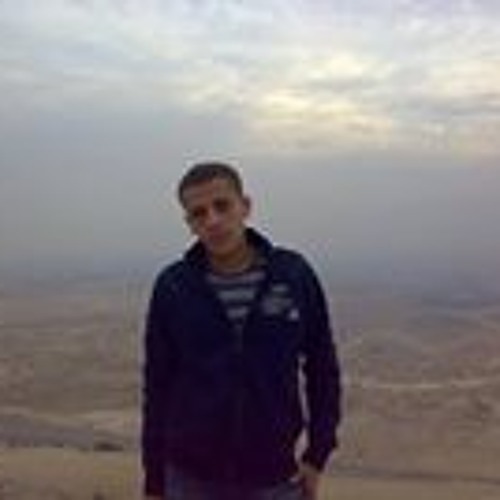 Stream Sameh Sabry 2 music | Listen to songs, albums, playlists for ...