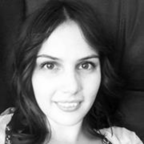 Stream Katie Maria Timms music | Listen to songs, albums, playlists for ...