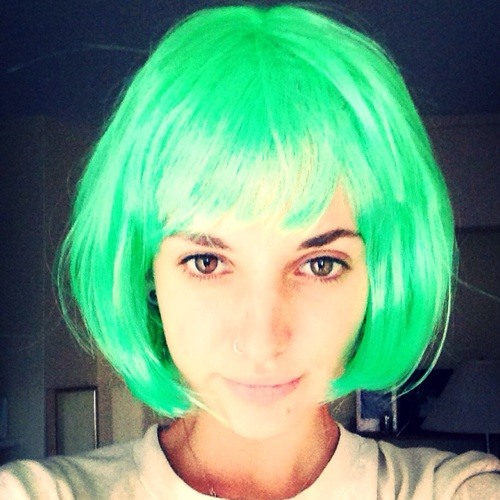 Stream Charlotte Elizabeth Ecob music | Listen to songs, albums ...