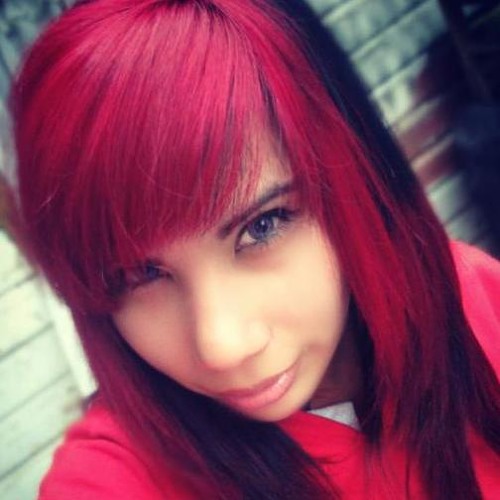 Stream A_l_i_t_t_o music | Listen to songs, albums, playlists for free ...