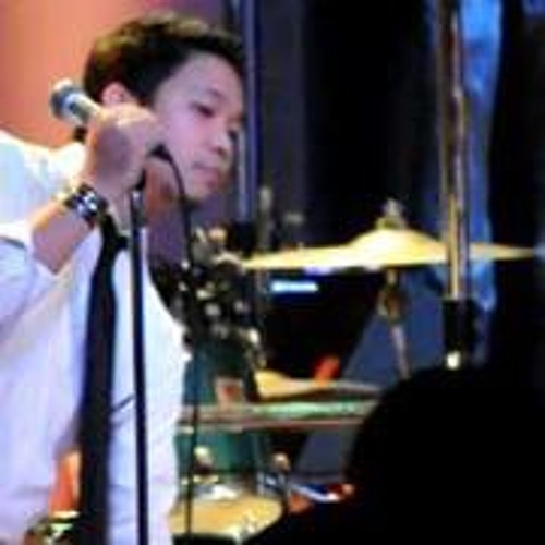 Stream simpatiko101 music | Listen to songs, albums, playlists for free ...