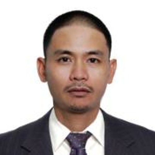 Stream Jorge Jacobo 4 music | Listen to songs, albums, playlists for ...