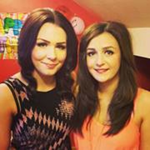 Stream Victoria Forster music | Listen to songs, albums, playlists for ...