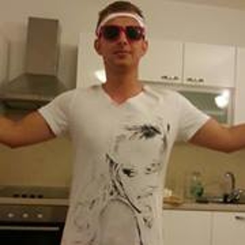 Stream Vlad Ionut Grigorut music | Listen to songs, albums, playlists ...