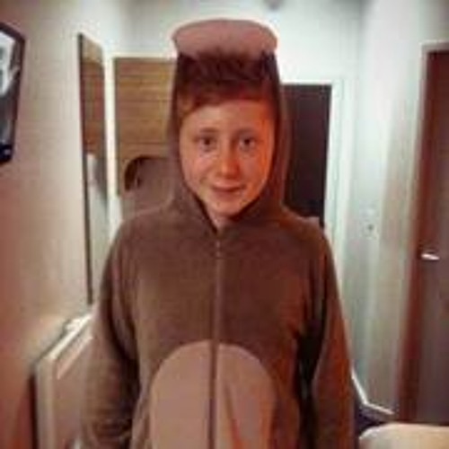 Stream Jordan Crossley 1 music | Listen to songs, albums, playlists for ...