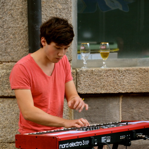 Stream François Baudry music | Listen to songs, albums, playlists for ...