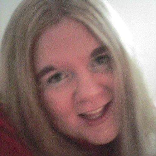 Stream Melanie Foust music | Listen to songs, albums, playlists for ...