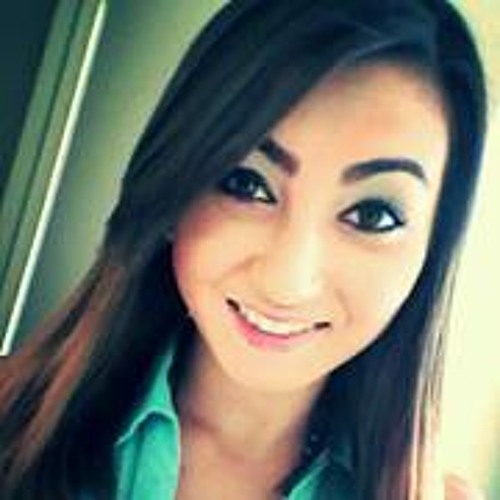 Stream Samantha Raquel Zepeda music | Listen to songs, albums ...