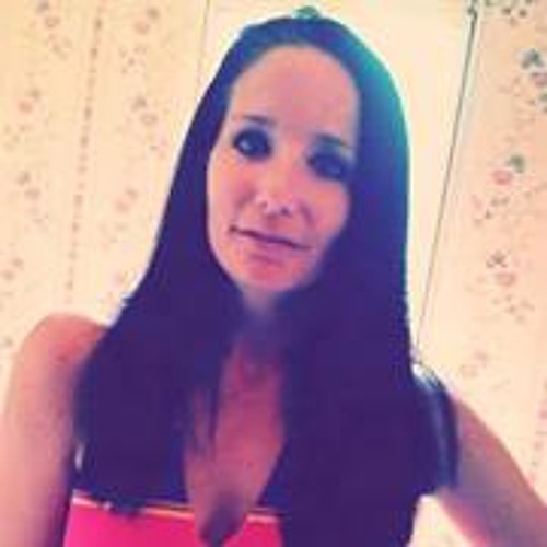 Stream Melissa Campbell-Mercer music | Listen to songs, albums ...