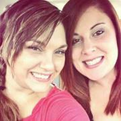 Stream Jessica McCart music | Listen to songs, albums, playlists for ...